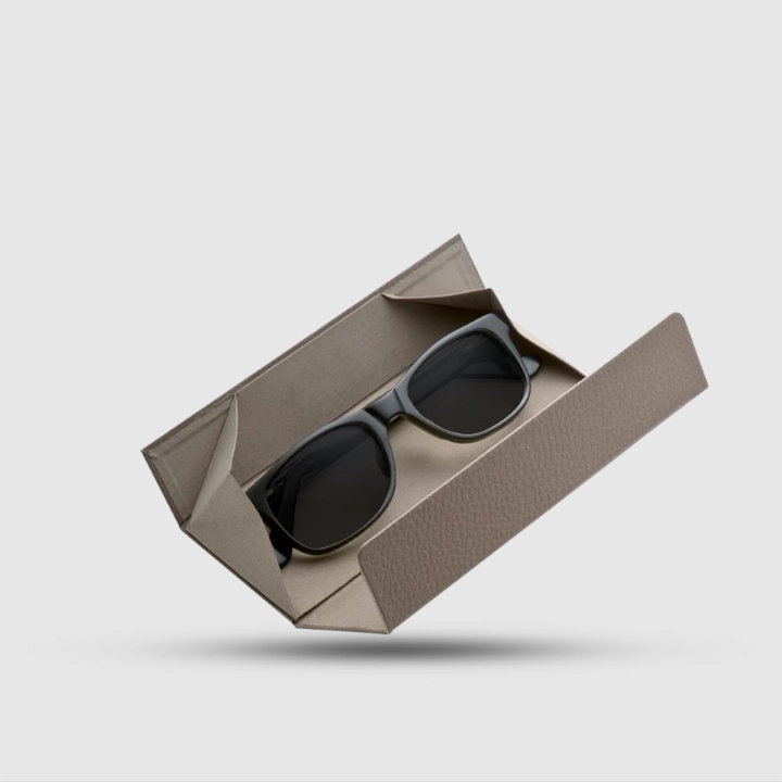 Order Custom Sunglasses Boxes
