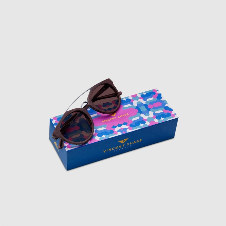 Order Custom Sunglasses Boxes