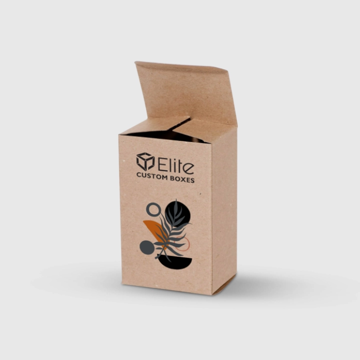 Order Custom Folding Cartons